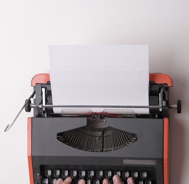 JWNelson309 Blog | Writer of Poetry, Comedy, YA, Mid-grade & children ...