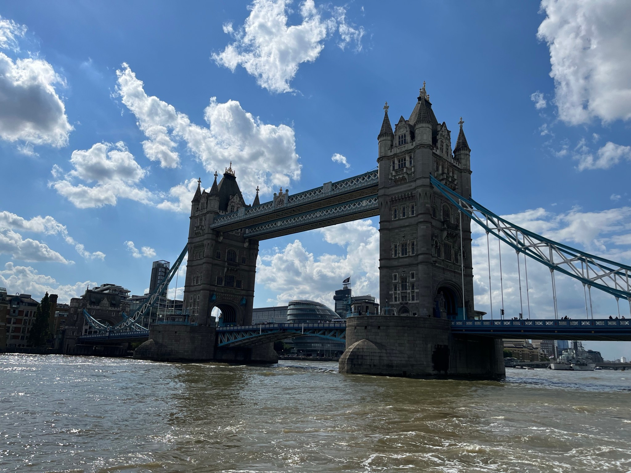 JWNelson309 Blog | Writer of Poetry, Comedy, YA, Mid-grade & children ...